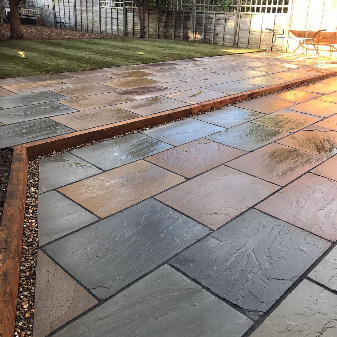 SINGLE SIZE SLABS – truestoneuk.com